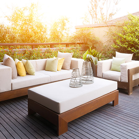 Tablets günstig online kaufen | Marktkauf.de